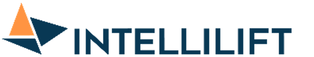 Information - Techano Oceanlift